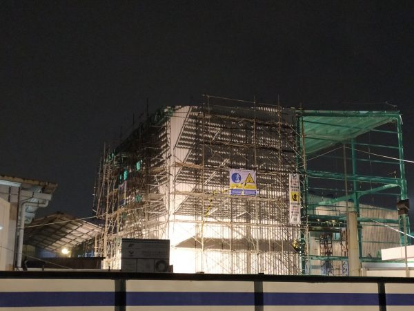 Indonesia Polymer Compound – Cikarang | PT. Surya David Susanto ...